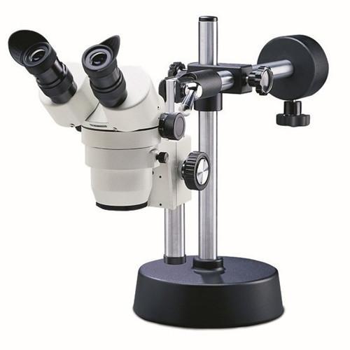 National Microscopes | National Monocular Microscopes – Microscope Central