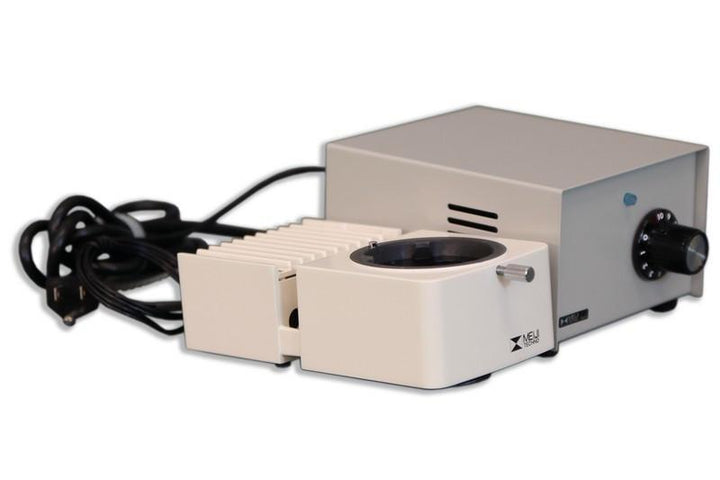 Lumenera 1-2CB 2 Megapixel CMOS Digital Camera – Microscope Central