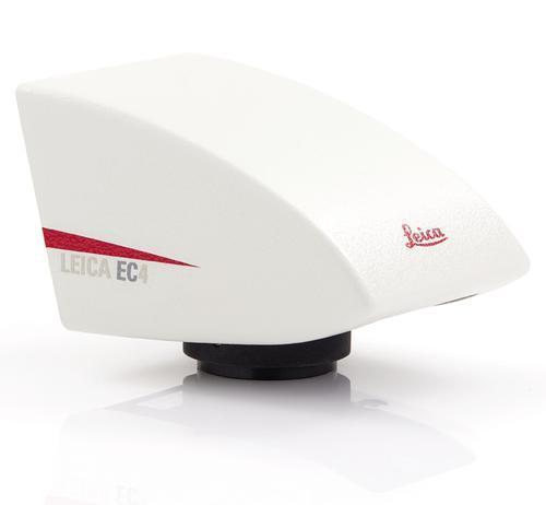 Leica Microscope Camera | Digital Microscope Camera USB – Microscope ...