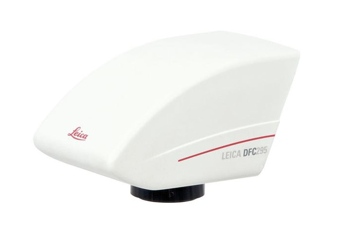 Leica Microscope Cameras | Microscope Digital Cameras – Microscope Central