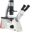 Leica DMi1 | Leica Inverted Microscope | Microscope Central