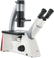 Leica DMi1 | Leica Inverted Microscope | Microscope Central