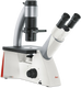 Leica DMi1 | Leica Inverted Microscope | Microscope Central