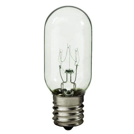Leica Zoom 2000 Microscope Bulb Transmitted - 3 Pack – Microscope Central