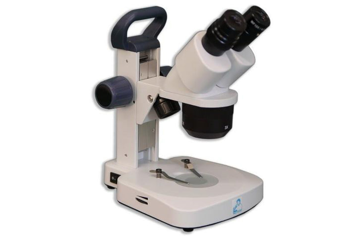 Meiji Microscopes | Optical Microscopes | Microscope Central