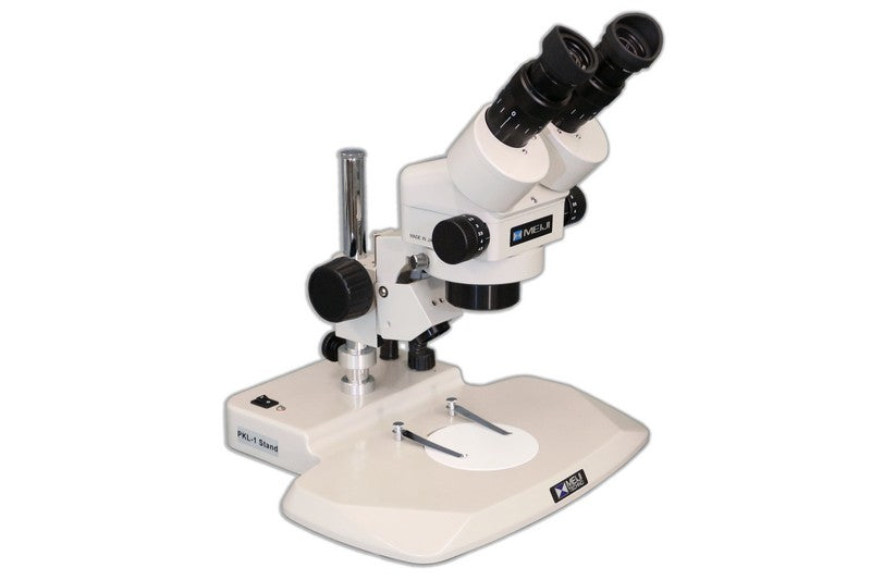 Meiji Microscopes | Optical Microscopes | Microscope Central – Page 2