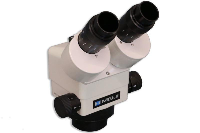 Meiji Microscopes | Optical Microscopes | Microscope Central – Page 2
