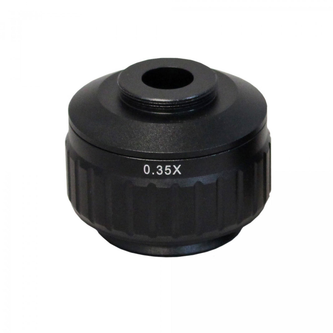 C-Mount Adapters – Microscope Central