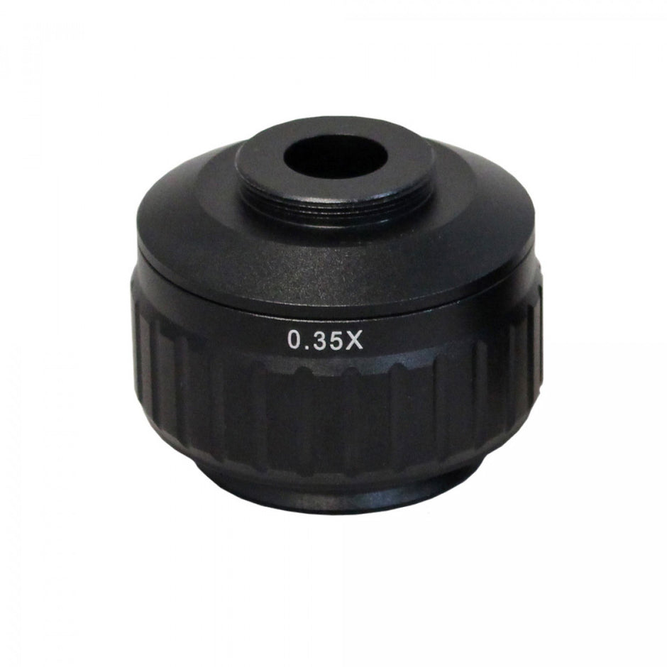 C-Mount Adapters – Microscope Central