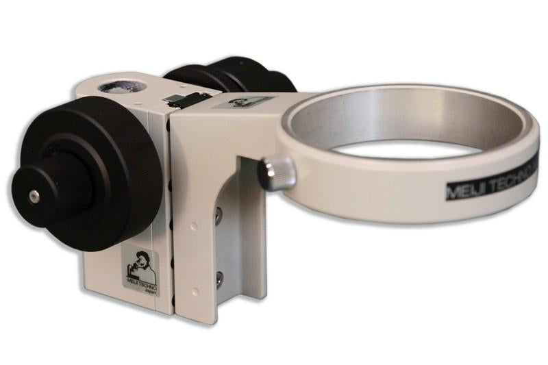 Microscope Focus Block | Microscopy Supplies – Microscope Central