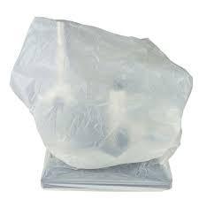 Microscope Dust Covers | Microscope Supplies | Microscope Central