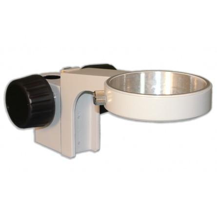 Meiji FK Focusing Block – Microscope Central