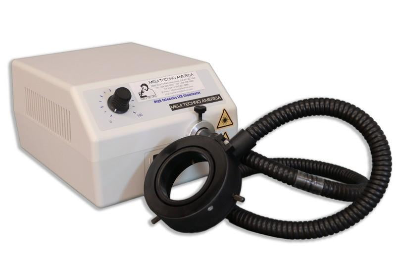 Microscope Ring Lights – Page 2 – Microscope Central