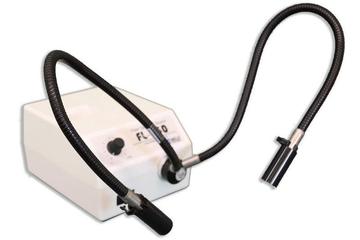 Microscope Illuminators – Page 3 – Microscope Central