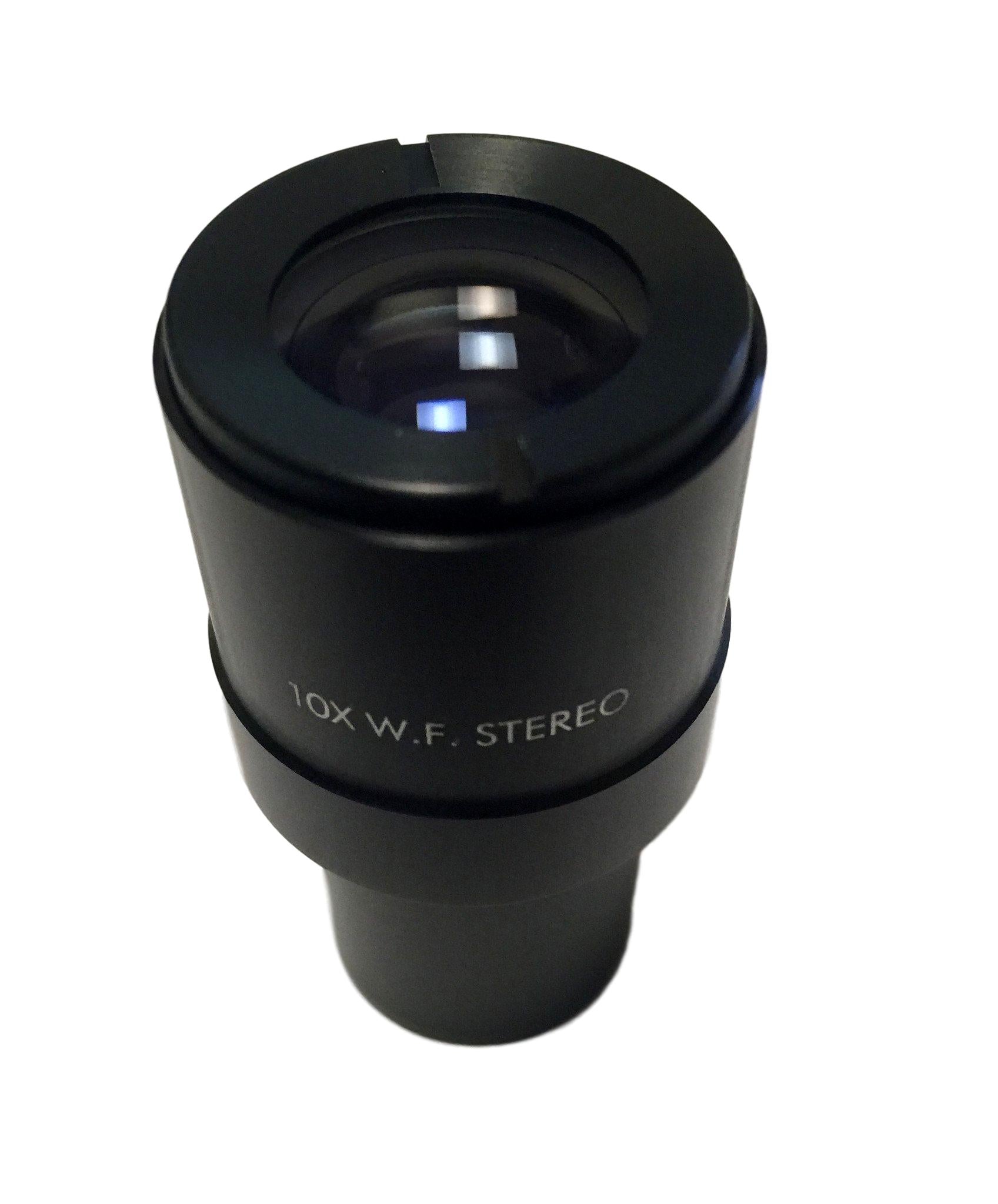 Eyepiece – Microscope Central