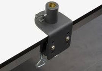 Leica A60 F Stereo Microscope Flex Arm | Microscope Central