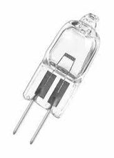 Microscope Bulb | Microscope Replacement Parts – Microscope Central