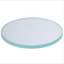 Bausch & Lomb Glass Plate For Stereo Microscope – Microscope Central