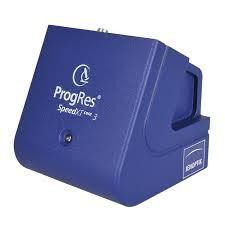 Jenoptik – Microscope Central