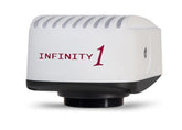 Lumenera Camera | Infinity Cameras | Microscope Central