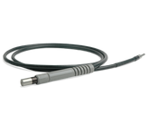 Microscope Illuminators – Page 3 – Microscope Central