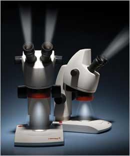 Microscope Parts for Sale | Used Microscope Parts – Microscope Central