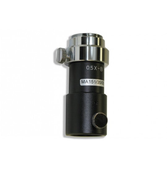 C-Mount Adapters – Microscope Central