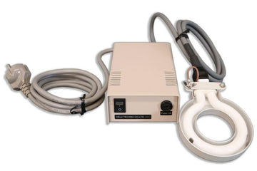 Microscope Illuminators – Page 3 – Microscope Central