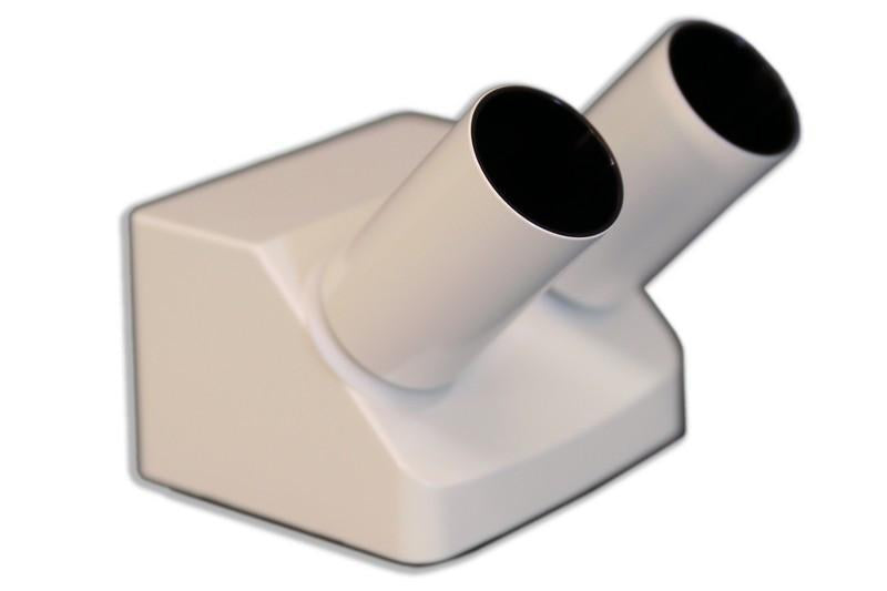 Heads – Microscope Central