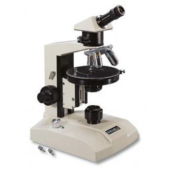 Meiji Microscopes | Optical Microscopes | Microscope Central – Page 2