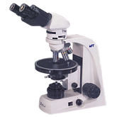Asbestos Microscopes - PCM & PLM - NIOSH 7400 NIOSH 9200 – Microscope ...