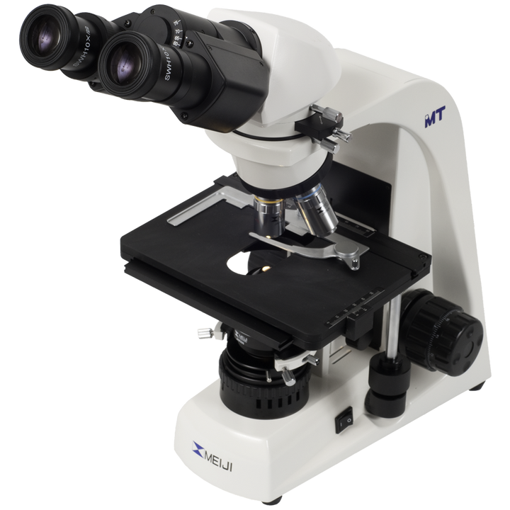 Gout Microscope | Polarized Microscope | Gout Fluid Analysis ...