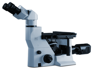 Inverted Microscope | Clinical Microscopes | Microscope Central
