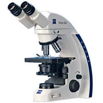 Biological Microscopes – Microscope Central