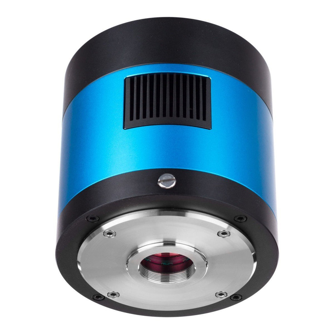 USB 3.0 Microscope Cameras – Microscope Central