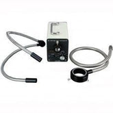 Microscope Illuminators – Microscope Central