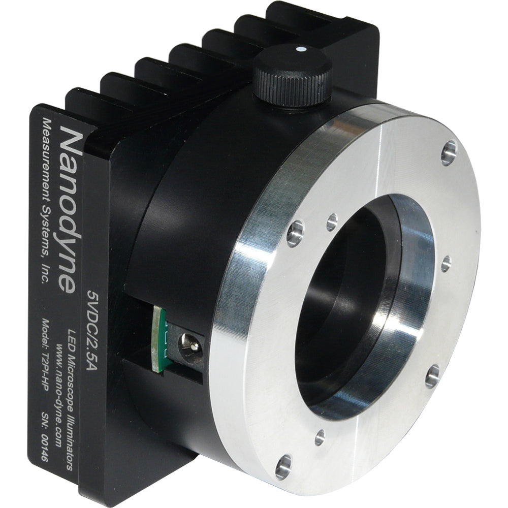 Olympus BX51 Top Illuminator LED Upgrade Kit – Microscope Central