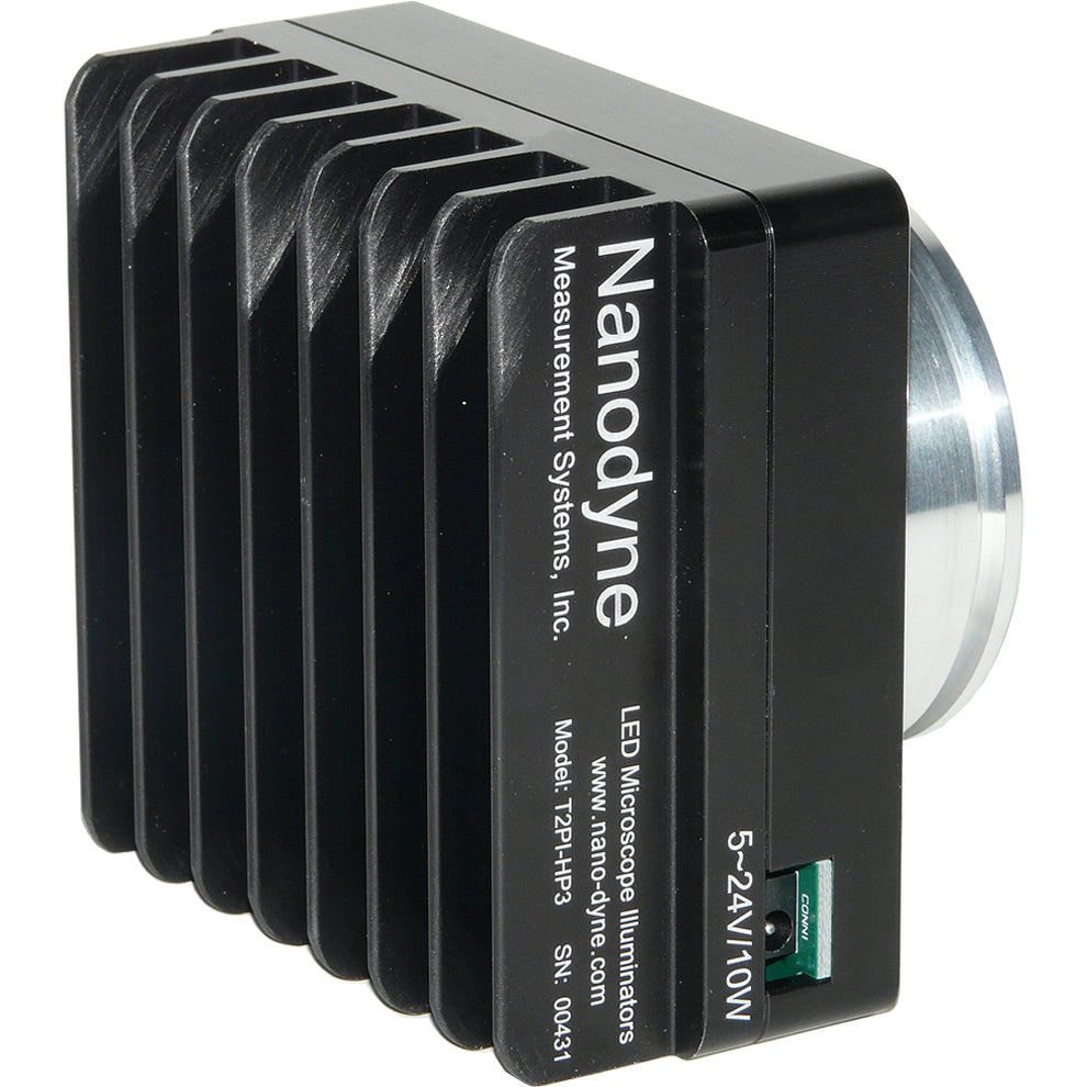 Olympus BX51 Bottom Illuminator LED Upgrade Kit – Microscope Central