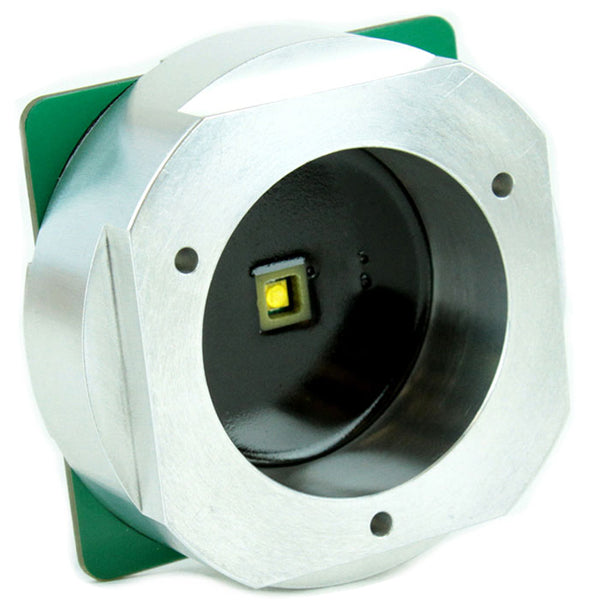 Olympus CHBS Illuminator LED Upgrade Kit – Microscope Central