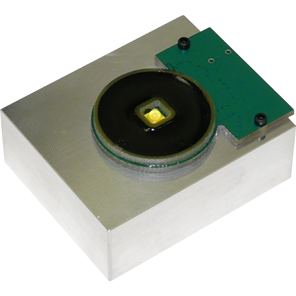 Olympus CH Illuminator LED Upgrade Kit – Microscope Central