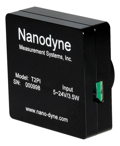 Pointer Light Illuminator LED Upgrade Kit – Microscope Central