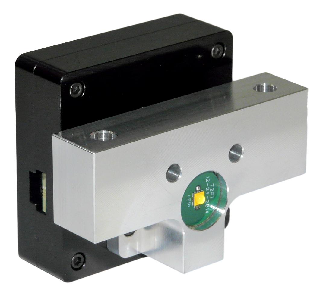 Nikon Labophot Illuminator LED Upgrade Kit – Microscope Central