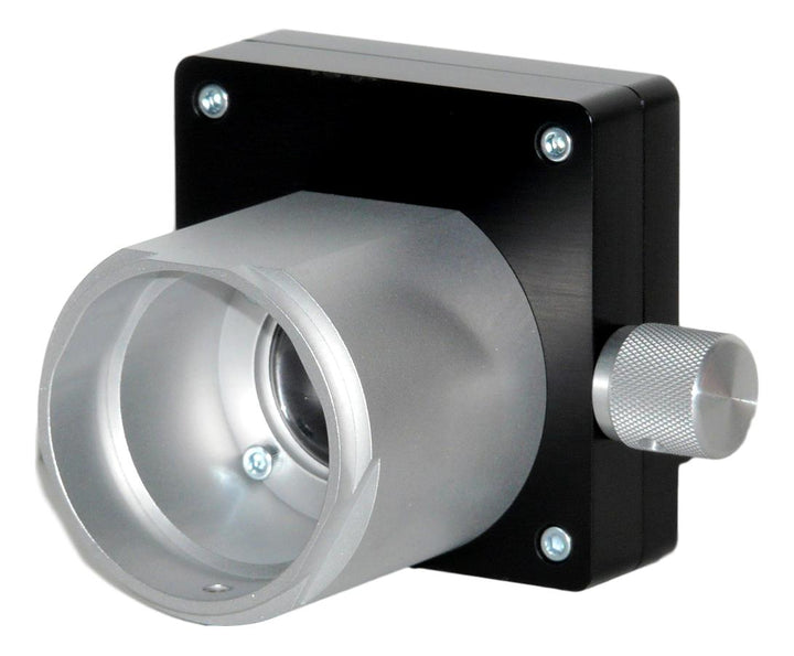 LED Microscope Light Upgrade Kits – Microscope Central