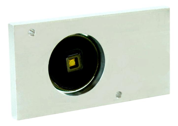 Nikon Alphaphot-2 Illuminator LED Upgrade Kit – Microscope Central