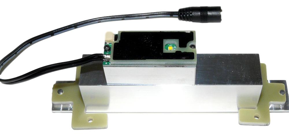 Olympus CX31 Illuminator LED Upgrade Kit – Microscope Central