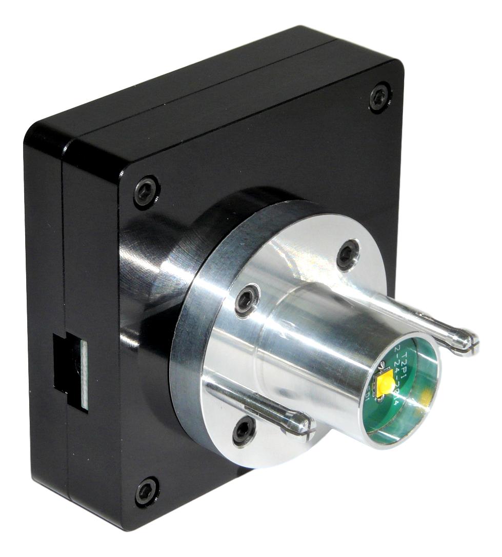 Fisher Inverted Microscope Illuminator LED Upgrade Kit – Microscope Central