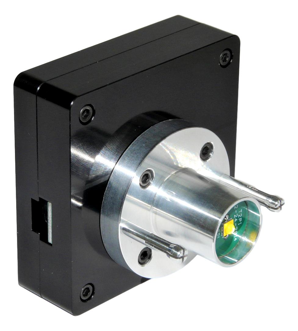 Olympus BX45 Illuminator LED Upgrade Kit – Microscope Central