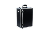 Microscope Cases | Microscope Carrying Case | Microscope Central