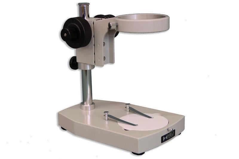 Meiji PC Microscope Pole Stand – Microscope Central