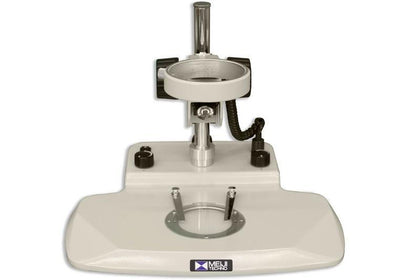 LED Microscope Stands – Microscope Central